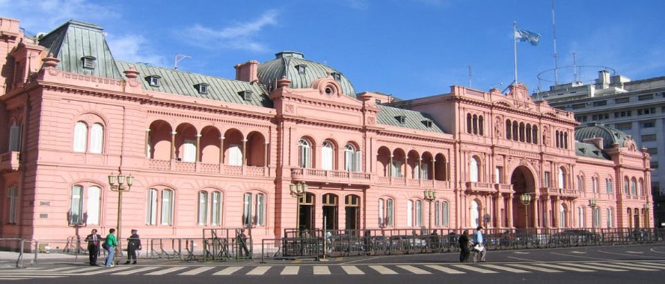 Culture In Buenos Aires South America culture-in-buenos-aires-south-america